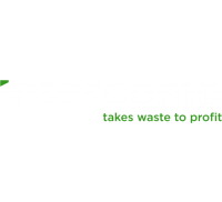Start | Intercomp AB